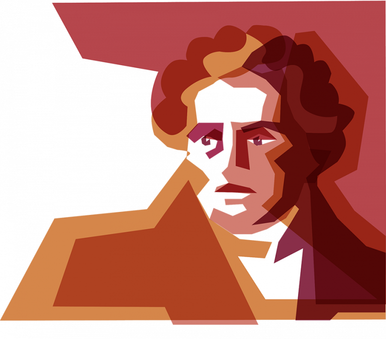 Vision Network Analysis - Phase to Phase